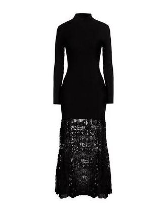 Sea New York ROBES - Robes longues sur YOOX.COM