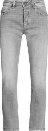 Diesel HOSEN & R&Ouml;CKE - Jeanshosen auf YOOX.COM