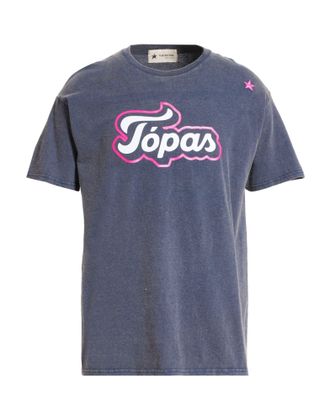 The Editor TOPS - T-shirts auf YOOX.COM