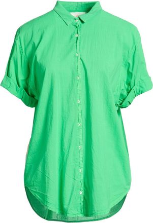 Xirena TOPS - Hemden auf YOOX.COM