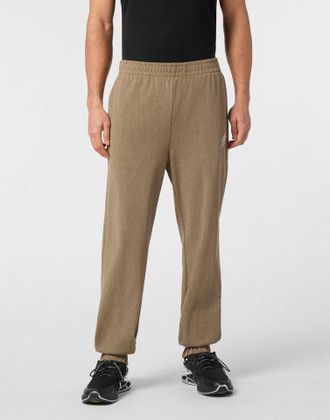 Plein Sport Jogginghose Scratch
