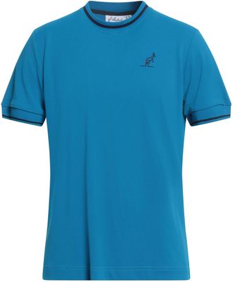 Australian Footware TOPS - T-shirts auf YOOX.COM