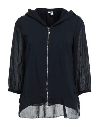 European Culture TOPS - Sweatshirts auf YOOX.COM