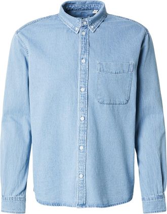 Only & Sons Hemd