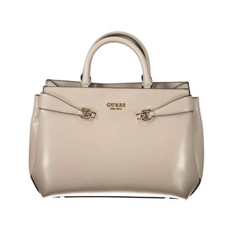Guess Lorelei Bag - - Bags - Damen - Braun - ONE SIZE