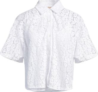 Michael Kors TOPS - Hemden auf YOOX.COM