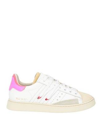 Hidnander CHAUSSURES - Sneakers sur YOOX.COM
