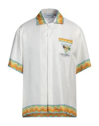 Casablanca TOPS - Chemises sur YOOX.COM