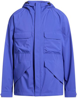 Woolrich JACKEN & M&Auml;NTEL - Jacken und Anoraks auf YOOX.COM