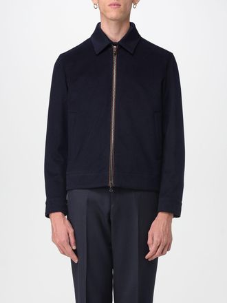 Paul & Shark Veste PAUL & SHARK Homme couleur Bleu