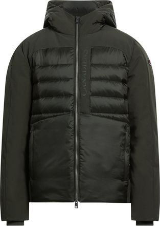 Canadian JACKEN & M&Auml;NTEL - Pufferjacken & Daunenjacken auf YOOX.COM