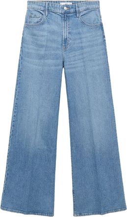 Mango Jeans ELISE