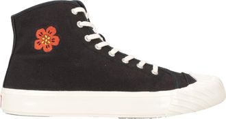 Kenzo SCHUHE - Sneakers auf YOOX.COM