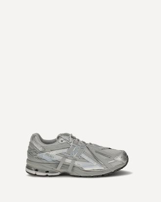 New Balance 1906A Sneakers Male 11.5