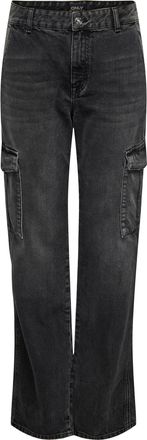 Only ONLJUNE HW Cargo DNM DOT117 NOOS