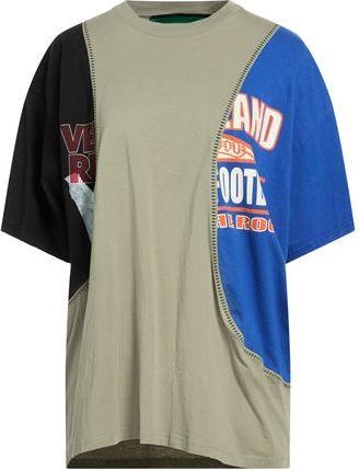 Colville TOPS - T-shirts sur YOOX.COM