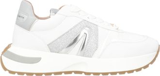 Alexander Smith SCHUHE - Sneakers auf YOOX.COM