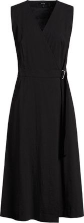 Theory KLEIDER - Midi-Kleider auf YOOX.COM