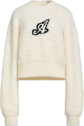 Axel Arigato STRICKWAREN - Pullover auf YOOX.COM