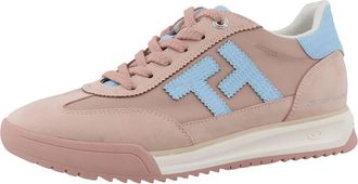 Tom Tailor Sneaker