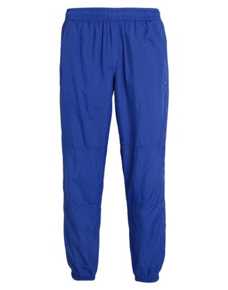 adidas PREMIUM ESSENTIALS CRINKLE NYLON PANTS