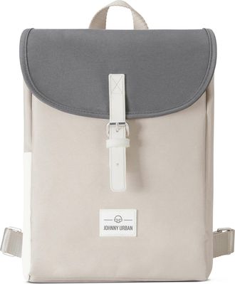 Johnny Urban Rucksack Romy