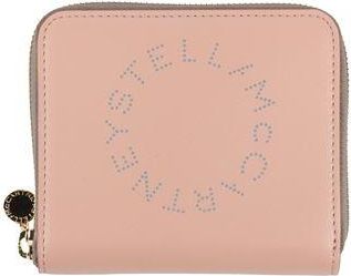 Stella McCartney Petite maroquinerie - Portefeuilles sur YOOX.COM