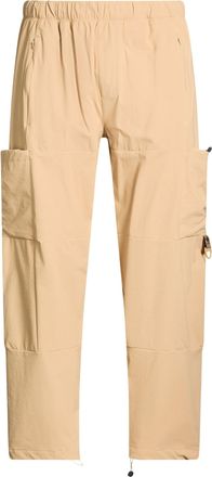Columbia HOSEN & R&Ouml;CKE - Hosen auf YOOX.COM