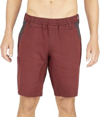 Chillaz Neo M - kurze Hosen - Herren