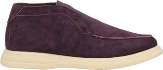 Andrea Ventura SCHUHE - Stiefeletten auf YOOX.COM