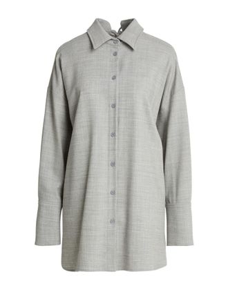 Semicouture TOPS - Hemden auf YOOX.COM
