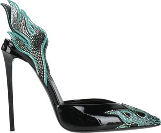 Philipp Plein SCHUHE - Pumps auf YOOX.COM