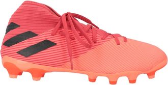 adidas SCHUHE - Sneakers auf YOOX.COM