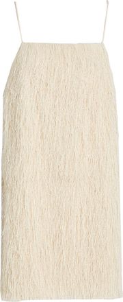 By Malene Birger KLEIDER - Mini-Kleider auf YOOX.COM