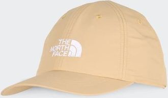 The North Face Casquette - Taille L/XL