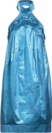 Amaya Arzuaga KLEIDER - Midi-Kleider auf YOOX.COM