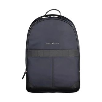 Tommy Hilfiger Backpacks - - Bags - Herren - Blau - ONE SIZE
