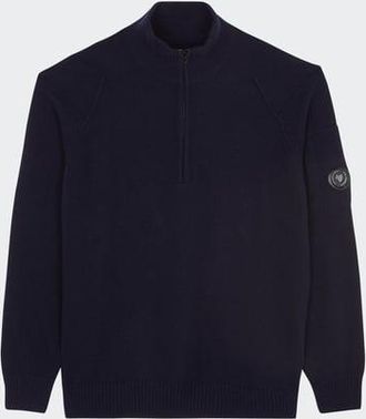 C.P. Company C. p. Company - Sweatshirt - Taille XL
