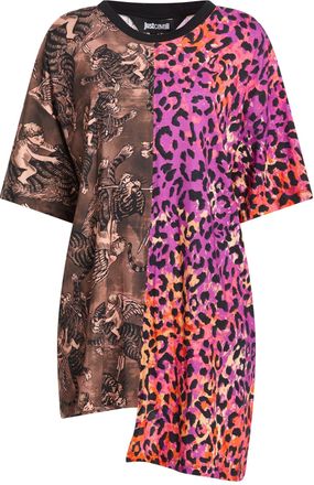 Just Cavalli TOPS - T-shirts auf YOOX.COM