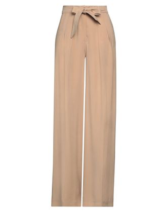 Liu Jo HOSEN & R&Ouml;CKE - Hosen auf YOOX.COM