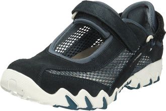 Mephisto Allrounder by Mephisto -