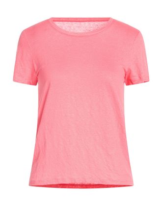 Majestic Filatures TOPS - T-shirts auf YOOX.COM