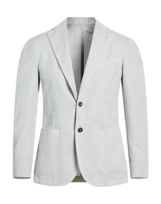 L.B.M. 1911 ANZ&Uuml;GE und CO-ORDS - Blazers auf YOOX.COM