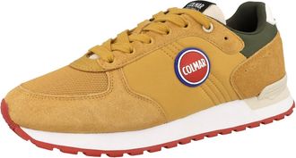 Colmar Sneaker Travis Colors