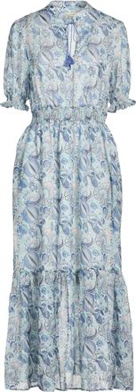 Really Wild KLEIDER - Maxi-Kleider auf YOOX.COM