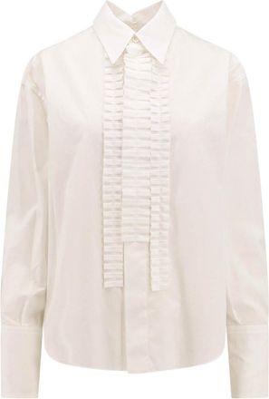 Marni Hemd - Weiß