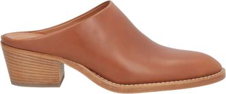 Guglielmo Rotta SCHUHE - Mules & Clogs auf YOOX.COM