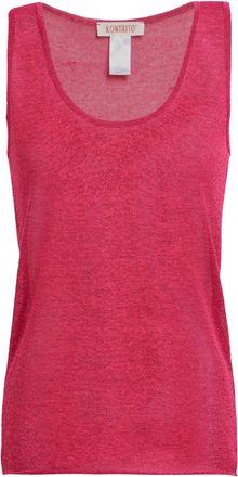 Kontatto TOPS - Tops auf YOOX.COM
