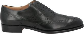 Tod's SCHUHE - Schn&uuml;rschuhe auf YOOX.COM