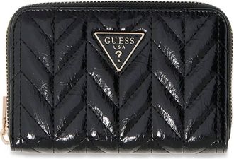 Guess Portemonnaie Cheryl